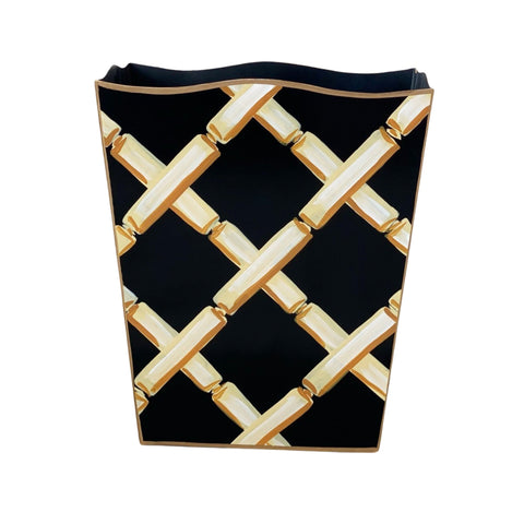 Products Page 2 | Dana Gibson