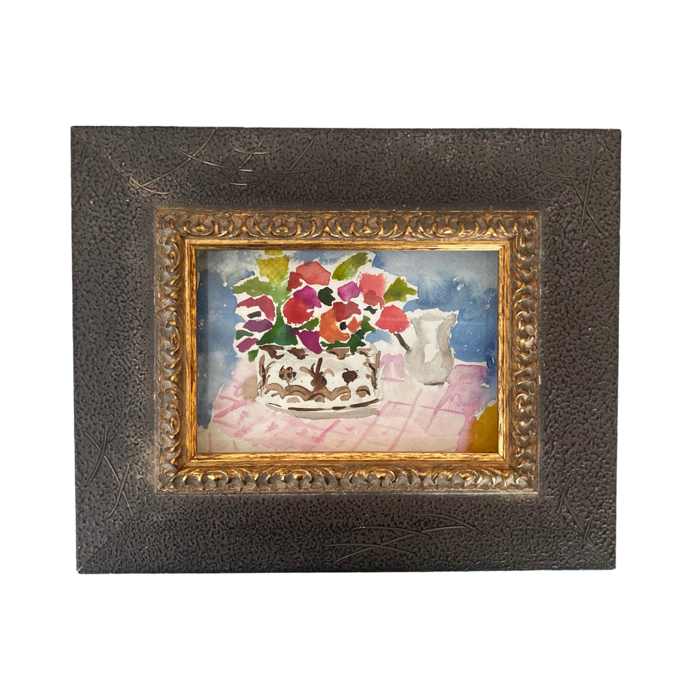 Sundry Art - Dana Gibson